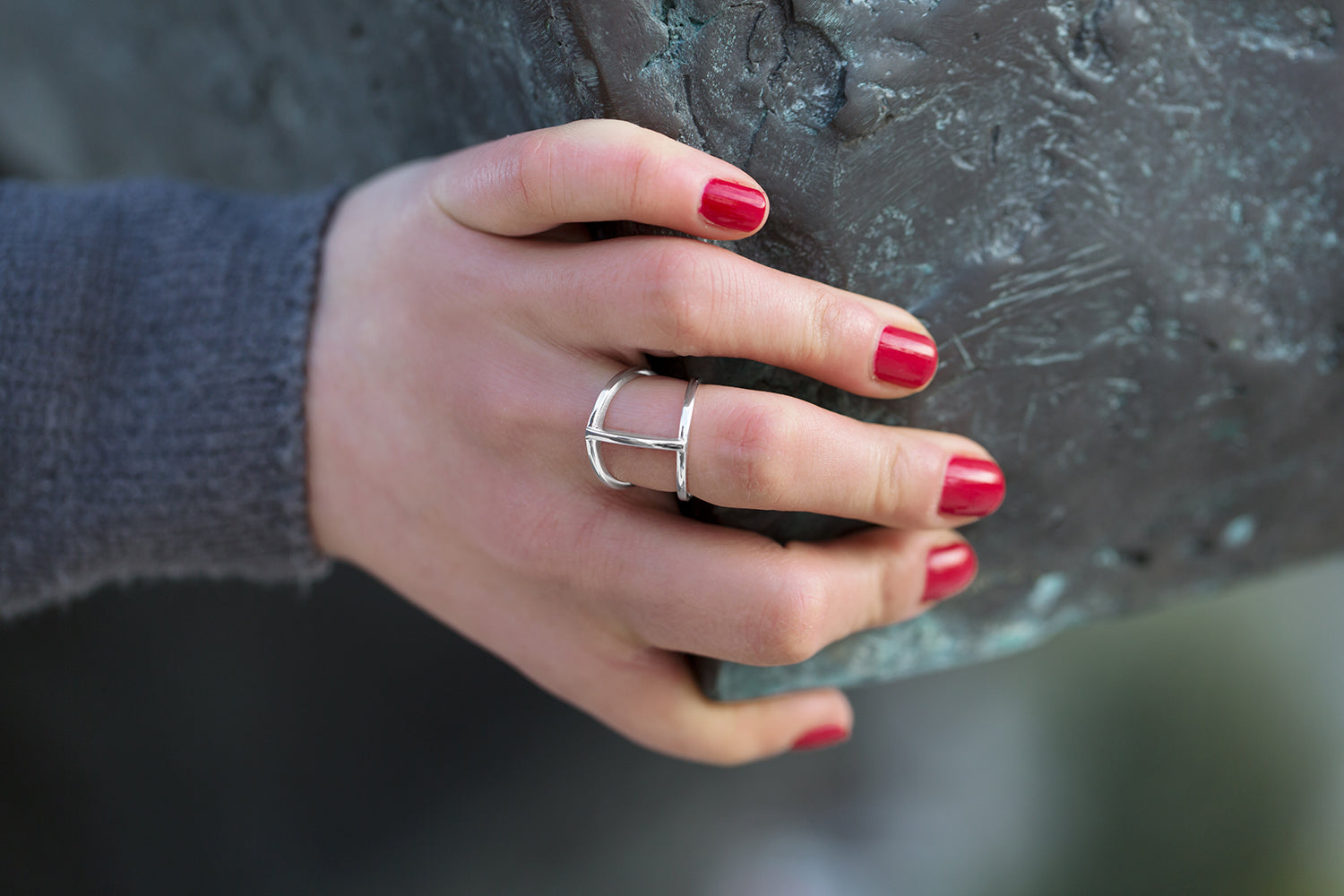 Women's Rings – Joyi Jewelers