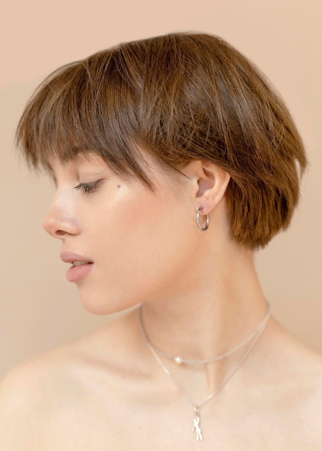 Children's Earrings – tagged "Children’s Earrings" – Joyi Jewelers