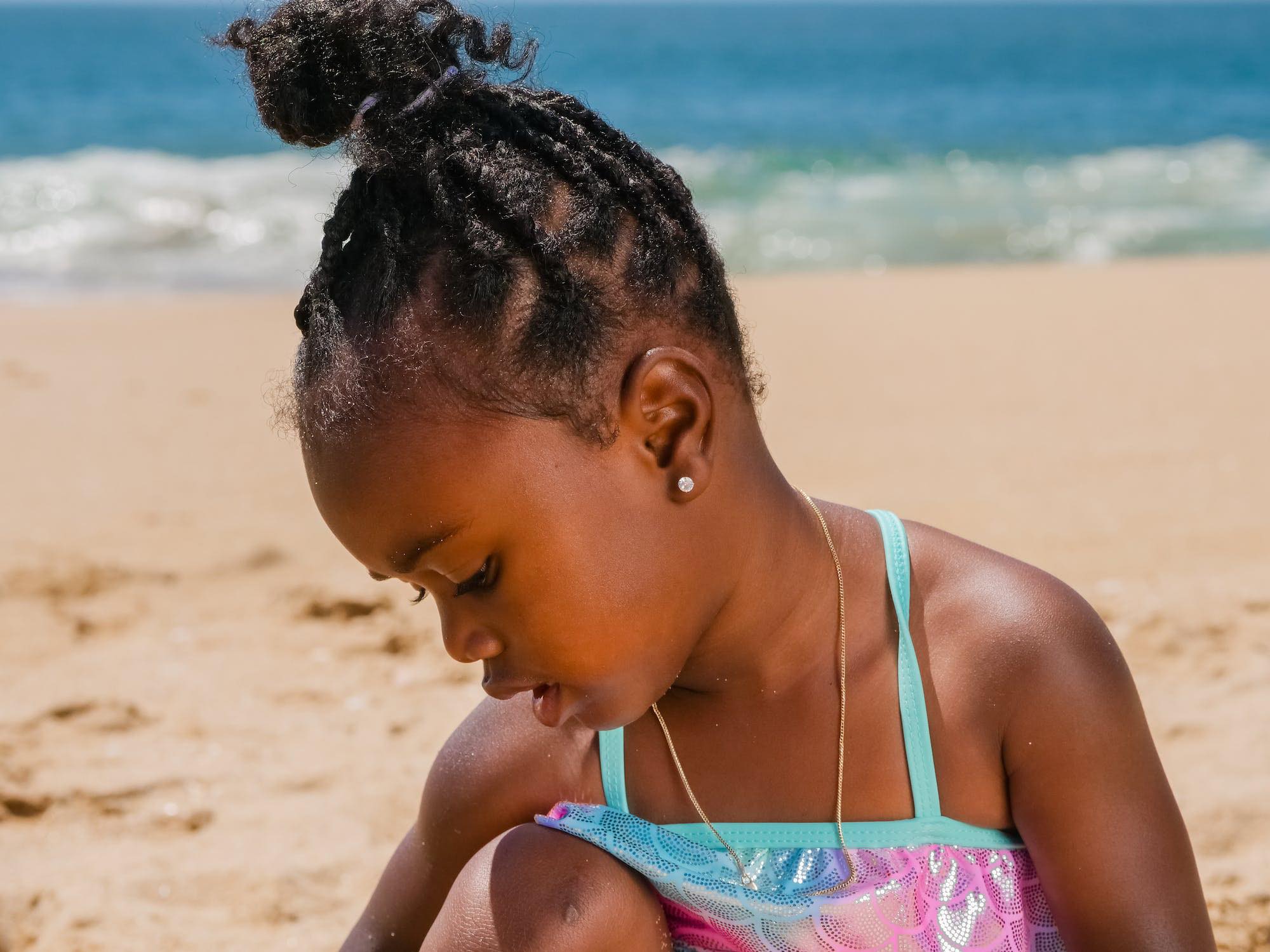 Children's Jewelry – Joyi Jewelers