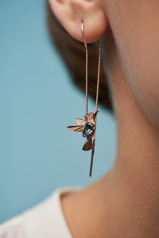 Children's Pendants – Joyi Jewelers