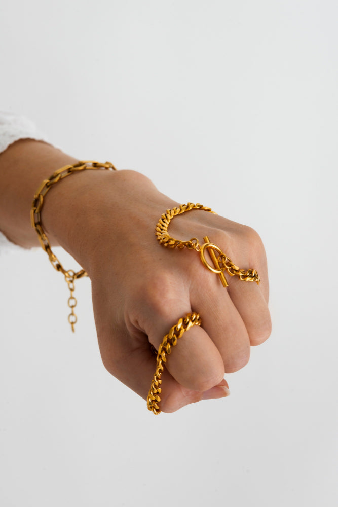 Men's Chains – Joyi Jewelers