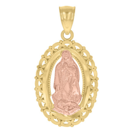 Special Collection - Religious Jewelry – Joyi Jewelers