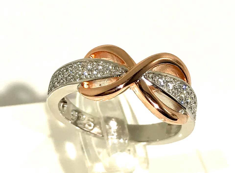 Special Collection - Personalized – Joyi Jewelers