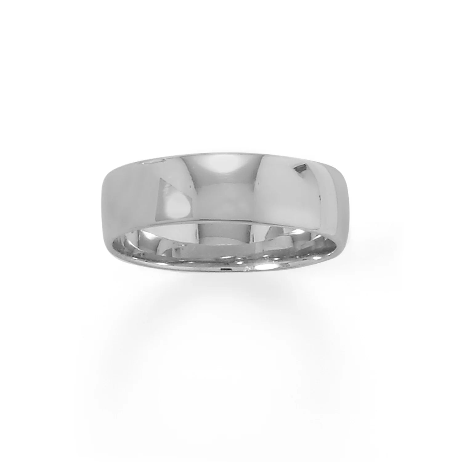 Wedding and Engagement Jewelry - Bands – tagged "Wedding Bands" – Joyi ...