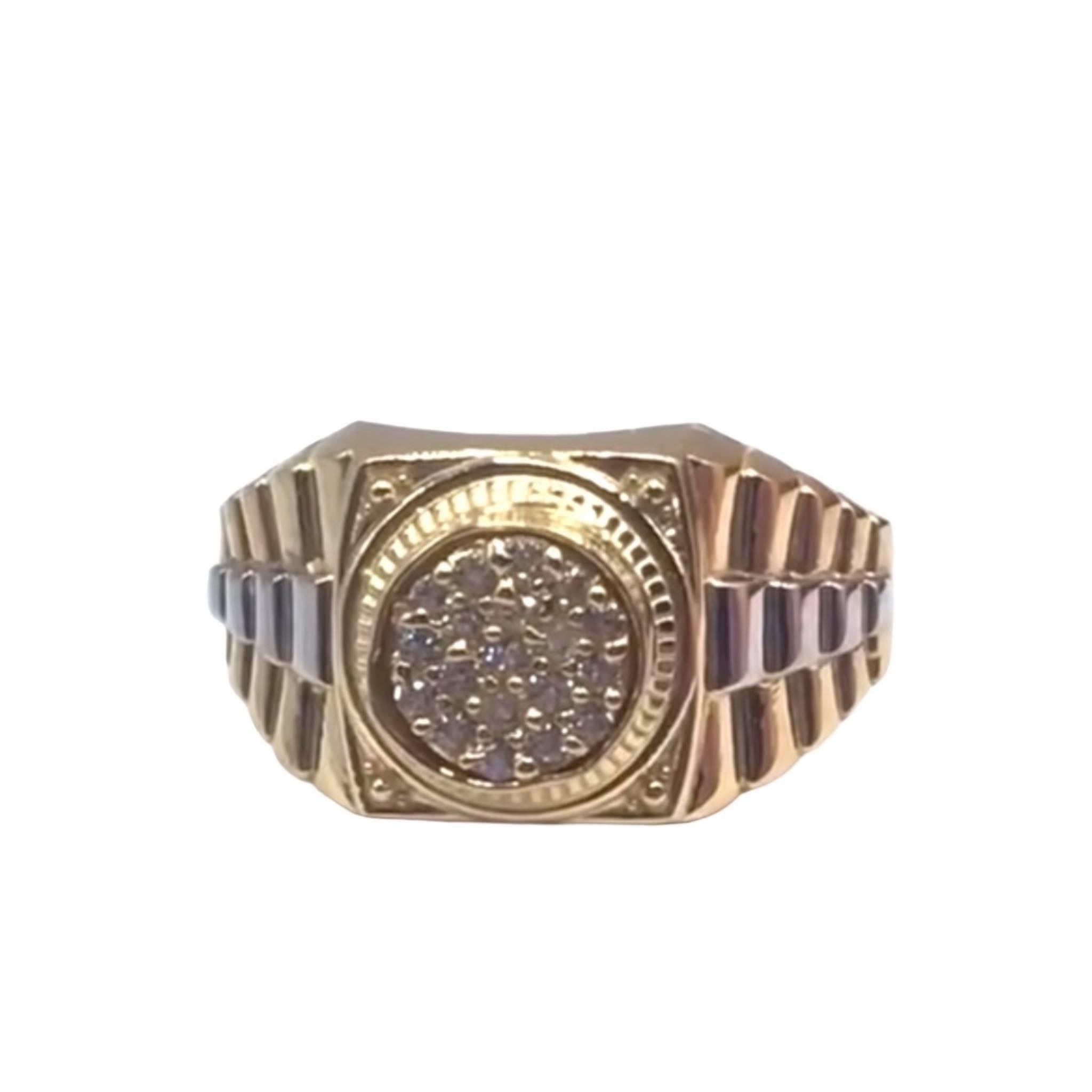 Exquisite Fine & Custom Jewelry for All Ages | Joyi Jewelers