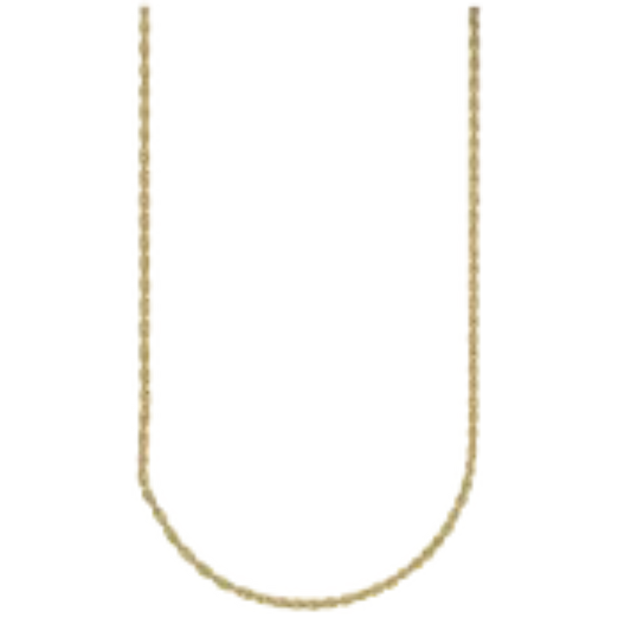 Joyi Jewelers in Belmont North Carolina - Retailer Online Store